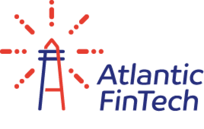 Optiml | Retire Better